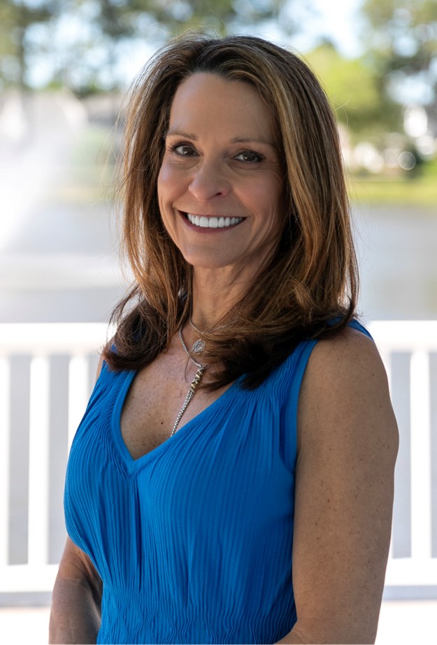 Fitness Staff - Beau Chene Country Club